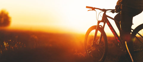 Extreme Sports Kuwait | Cycling, Sports Gear, Bicycles & Accessories