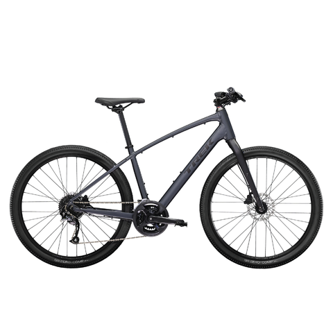 Extreme Sports Kuwait | Cycling, Sports Gear, Bicycles & Accessories